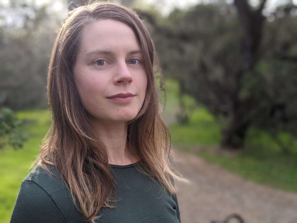 Artist in Residence Program – Rocking S Art Ranch