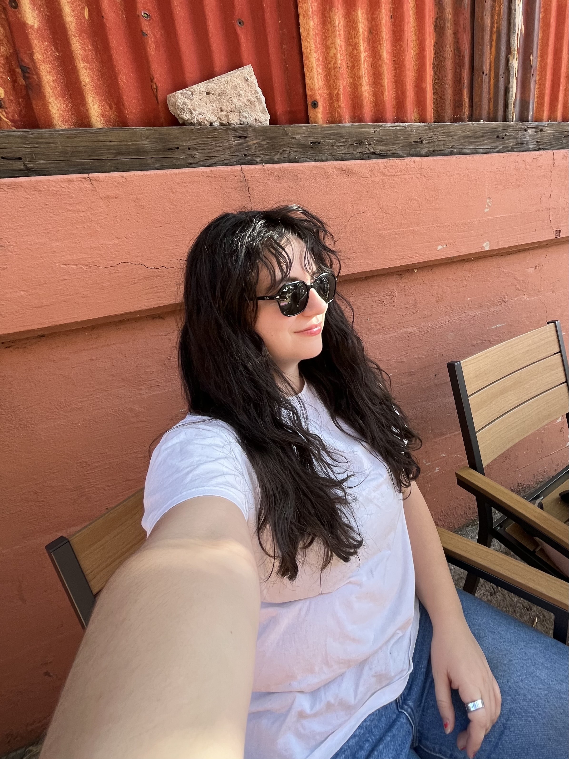 Artist in Residence Program – Rocking S Art Ranch